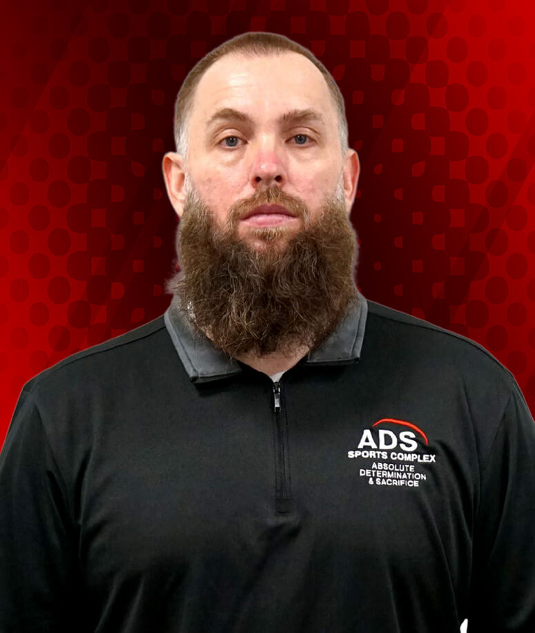 ADS Sports Complex | Indoor Courts, Tournaments, & Events in Converse, TX