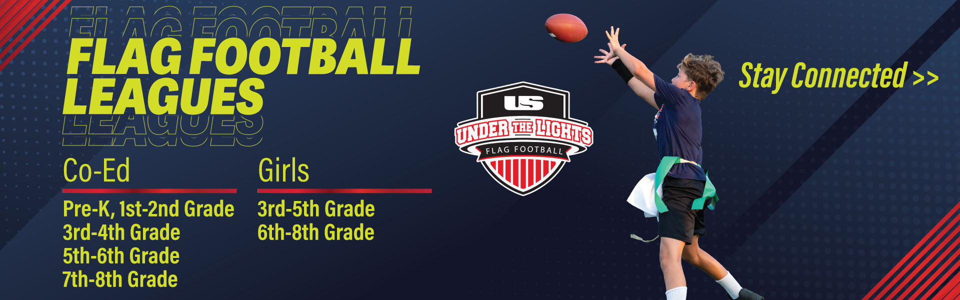 ADS Sports Complex | Indoor Courts, Tournaments, & Events in Converse, TX