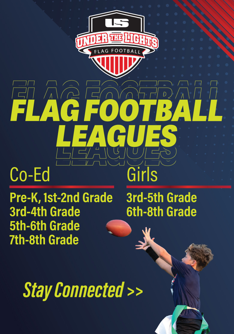 ADS Sports Complex | Indoor Courts, Tournaments, & Events in Converse, TX