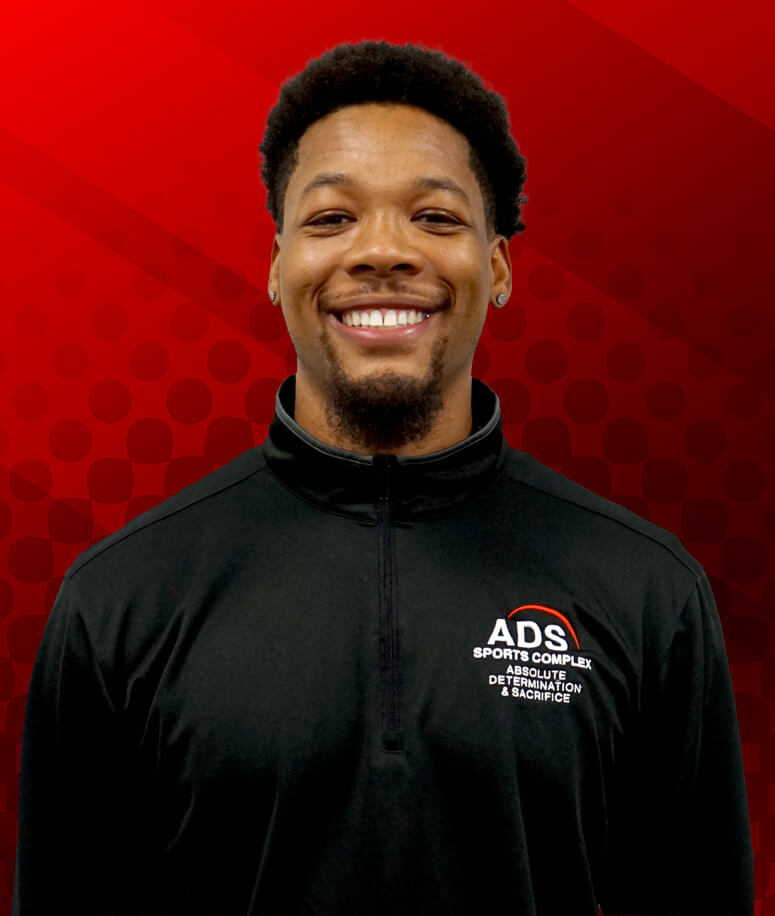 ADS Sports Complex | Indoor Courts, Tournaments, & Events in Converse, TX