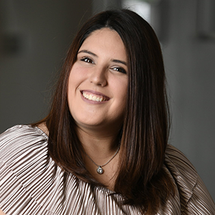 ADS Sports Complex | Indoor Courts, Tournaments, & Events in Converse, TX