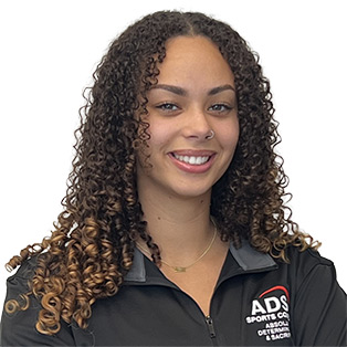 ADS Sports Complex | Indoor Courts, Tournaments, & Events in Converse, TX